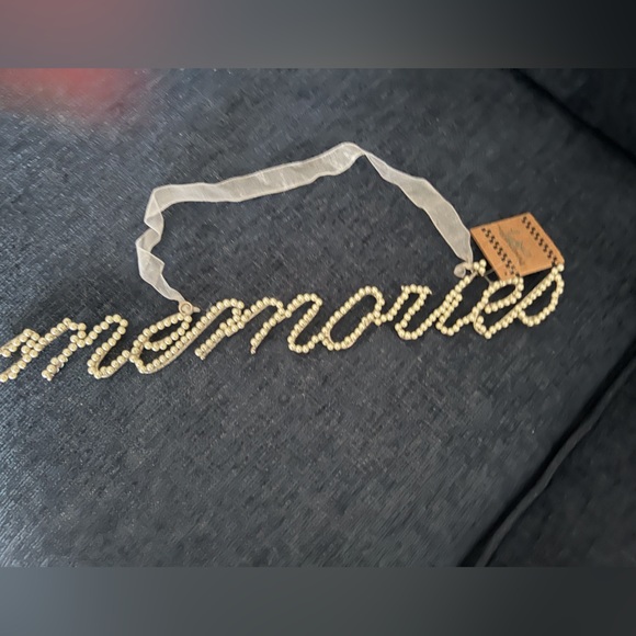 Primitives by Kathy | Wall Decor | Vintage Memories Cursive Wall ...